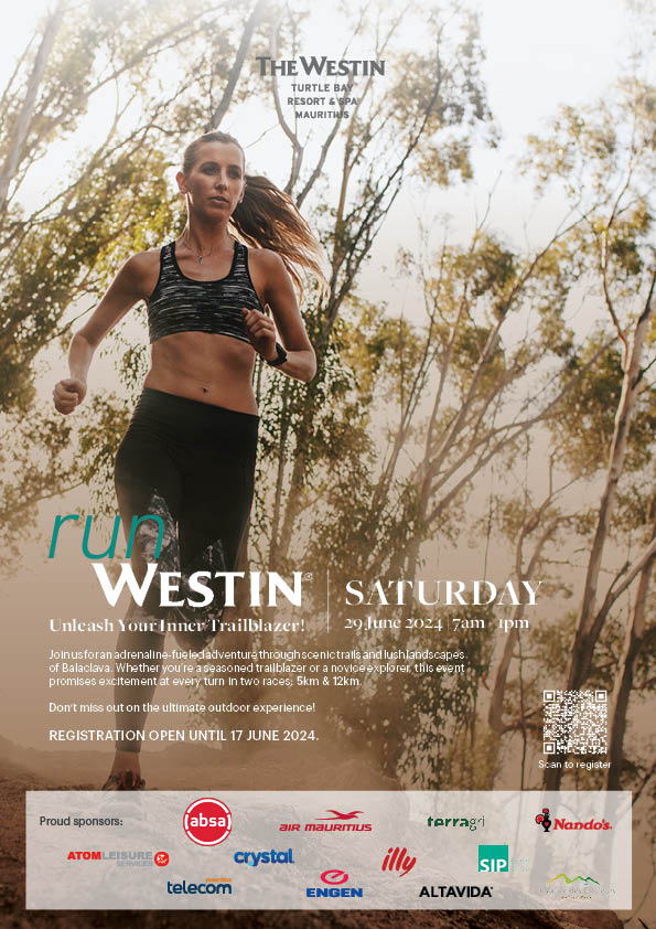 ROAG Sports Events Administration